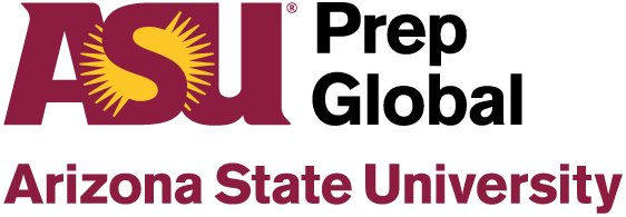 Tuition 2024-2025 - ASU Prep Global Academy