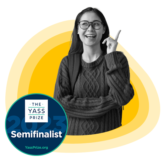 Online Private School - Global Academy @ ASU Prep