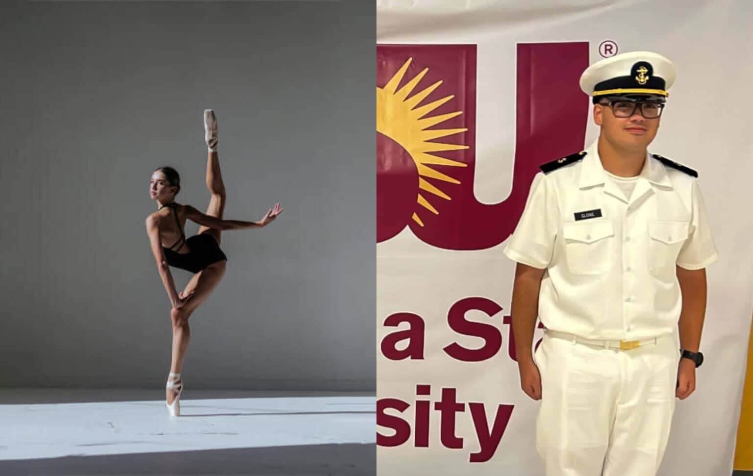 The Best Online High Schools for Flexible Learning