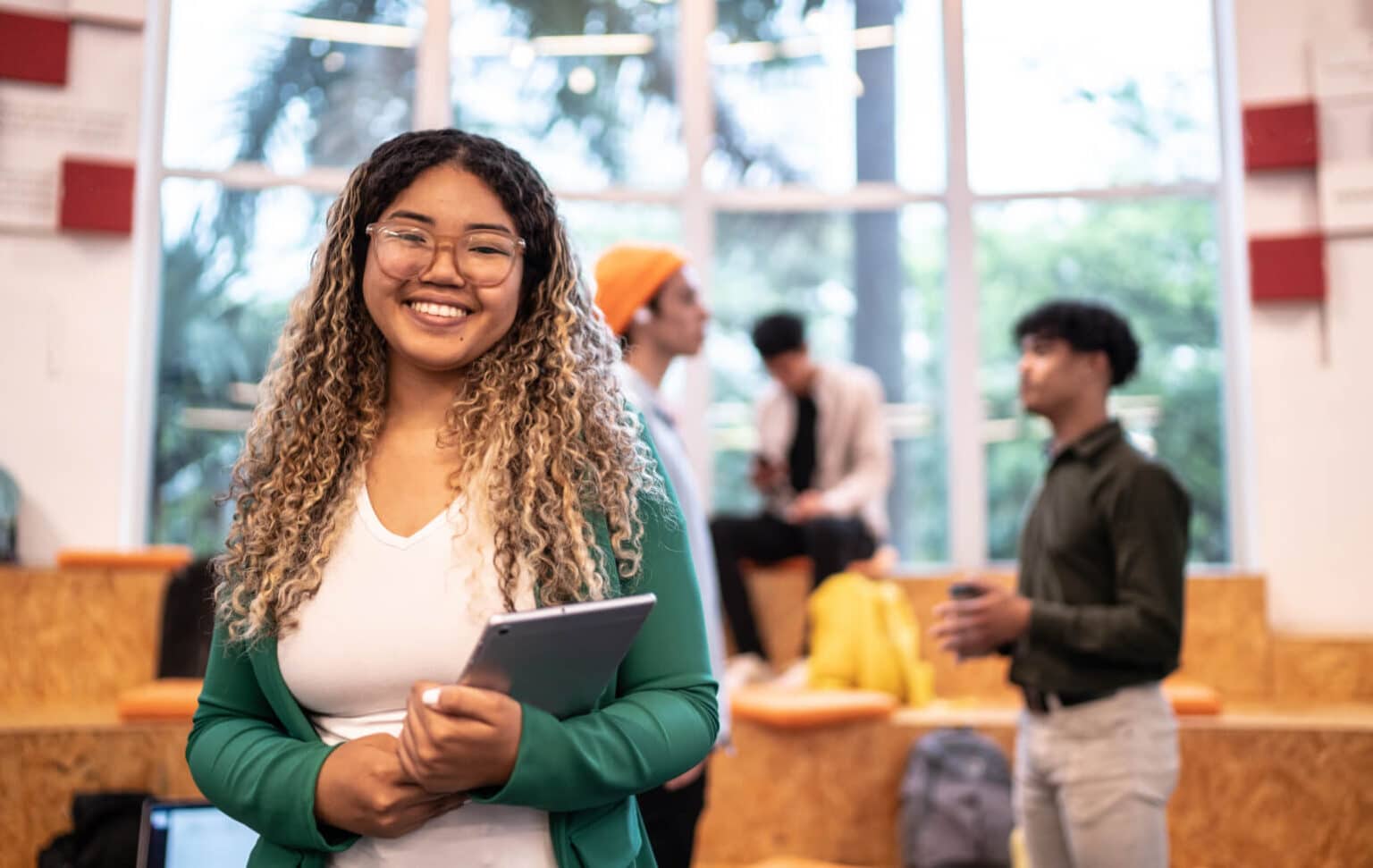 Top Strategies to Earn High School Credits Quickly